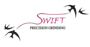 Swift Precision Grinding